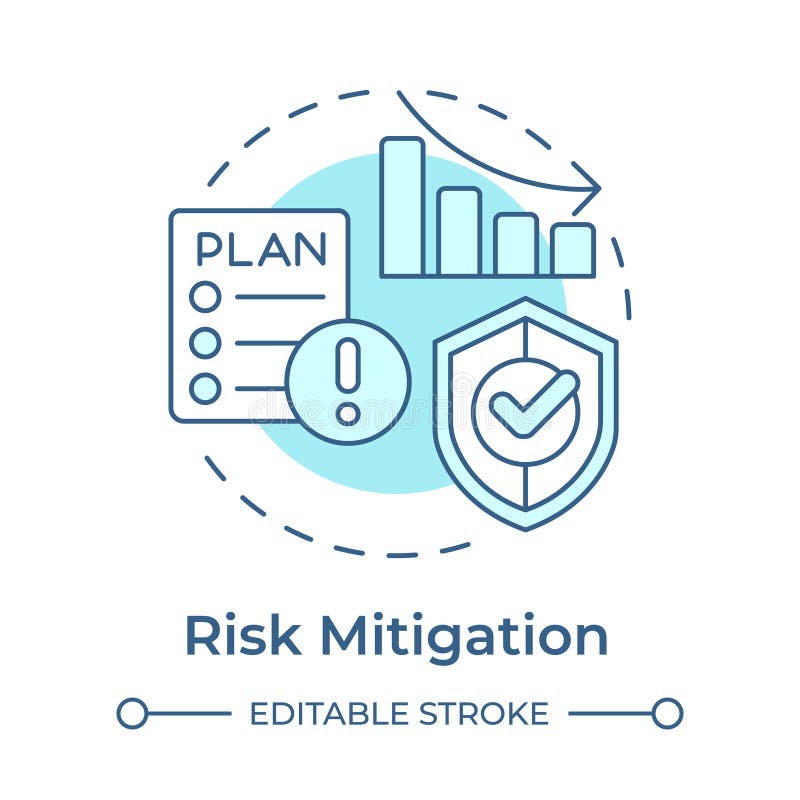Mitigation Stock Illustrations – 9,884 Mitigation Stock Illustrations ...