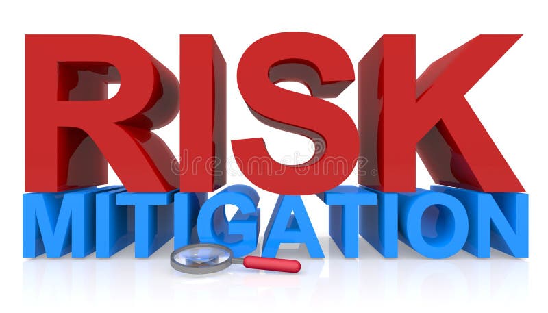 Mitigation Stock Illustrations – 397 Mitigation Stock Illustrations ...