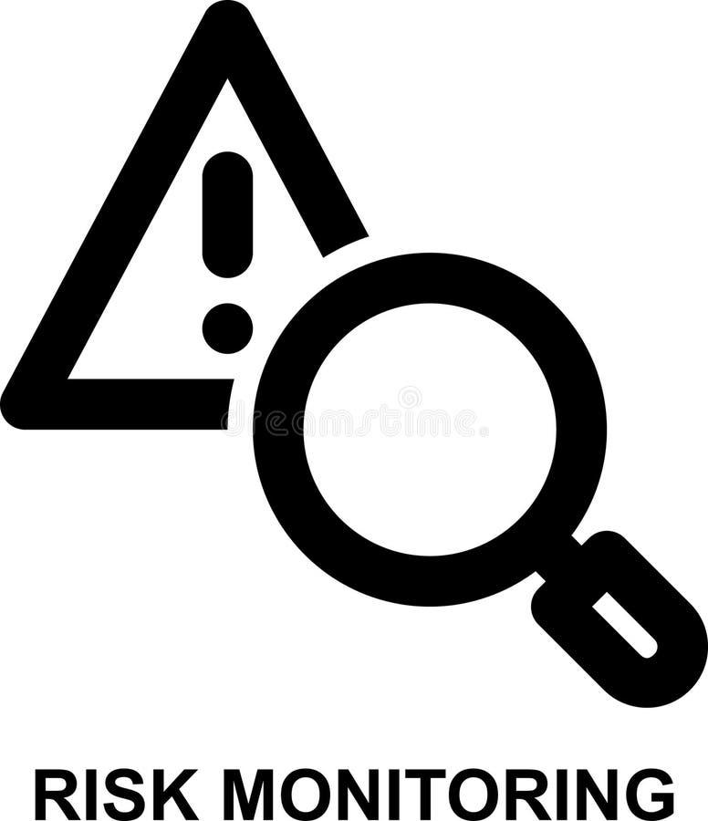 Risk Monitoring, Risk Analysis, Risk, Problem, Audit, Research, Audit ...