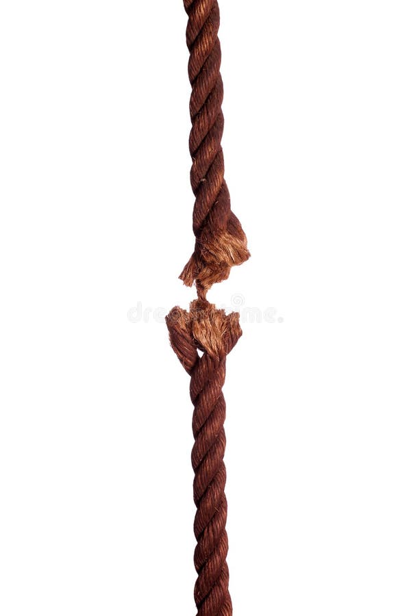 Risk - old rope stock image. Image of rough, border, background - 30650919