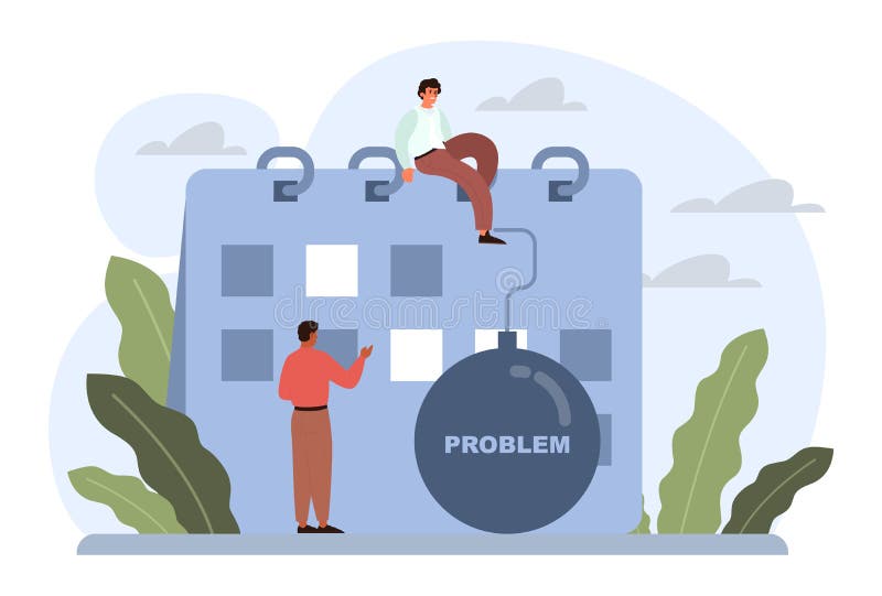 Difficult Conditions Stock Illustrations – 144 Difficult Conditions ...