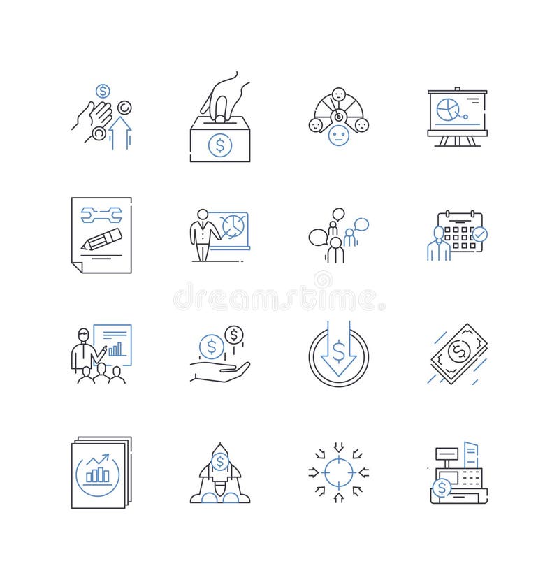 Hazards Assessment Stock Illustrations – 171 Hazards Assessment Stock ...