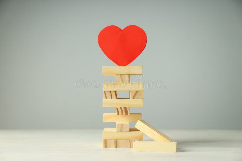 Risk Protection and Eliminating the Risk, Business and Life Concept ...