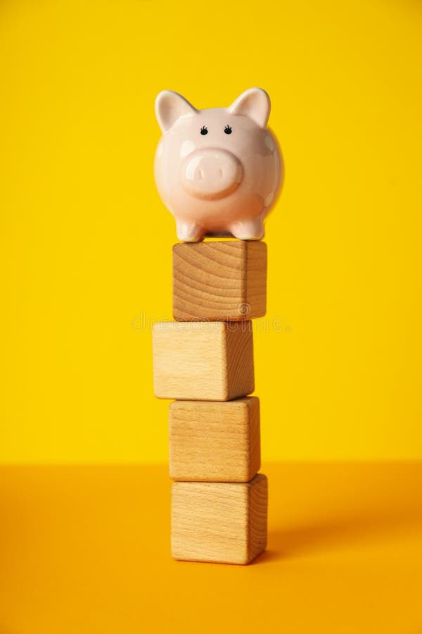 Risk Protection and Eliminating the Risk, Business and Life Concept ...