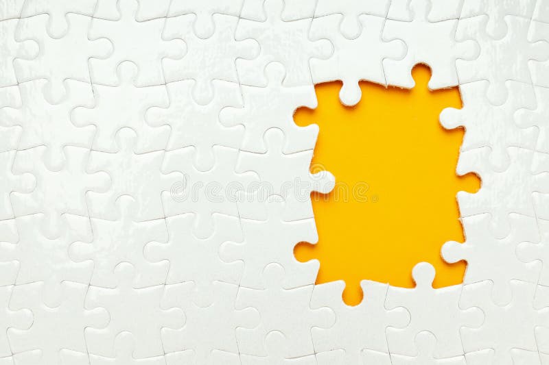 Risk Protection and Eliminating the Risk, Space for Text Stock Image ...