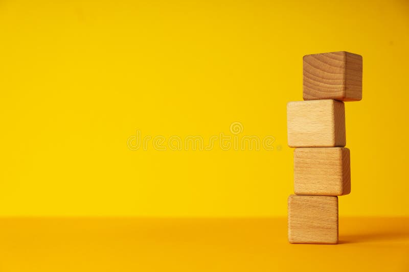 Risk Protection and Eliminating the Risk, Space for Text Stock Image ...