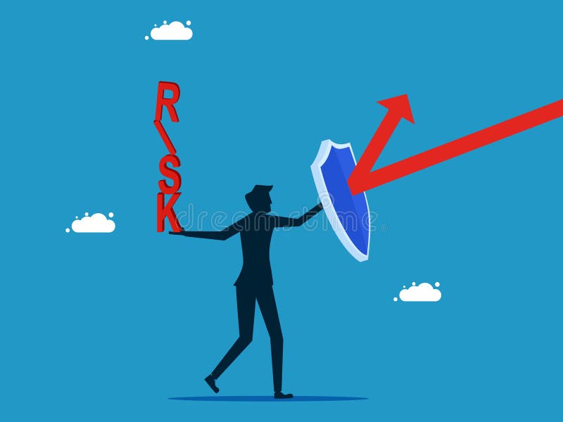 Shield Hedging Stock Illustrations – 18 Shield Hedging Stock ...