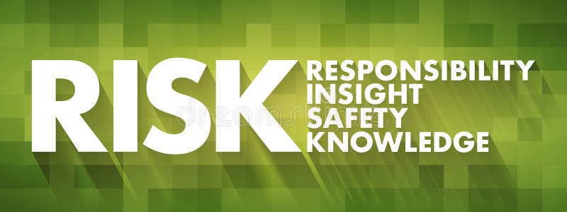 Insight Safety Stock Illustrations – 469 Insight Safety Stock ...