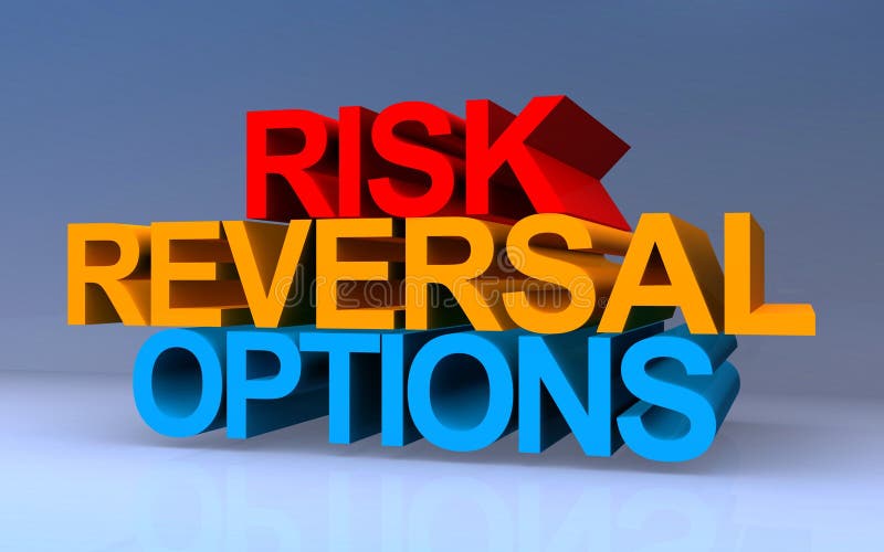 Risk Reversal Options Stock Photos - Free & Royalty-Free Stock Photos ...