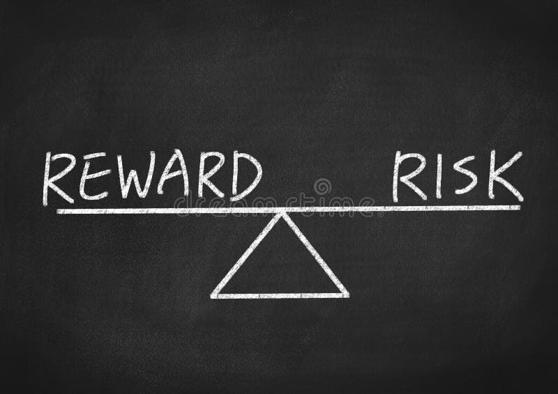 2,098 Risk Reward Photos - Free & Royalty-Free Stock Photos from Dreamstime