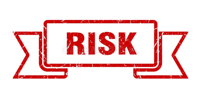 Risk Band Stock Illustrations – 702 Risk Band Stock Illustrations ...