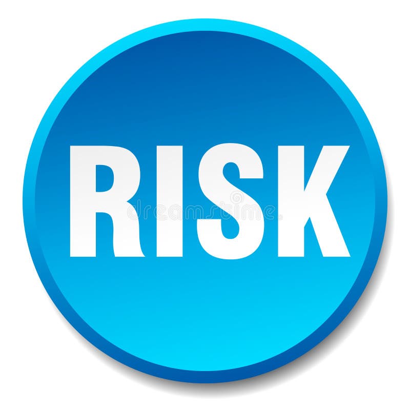 Risk Button Stock Illustrations – 25,346 Risk Button Stock ...