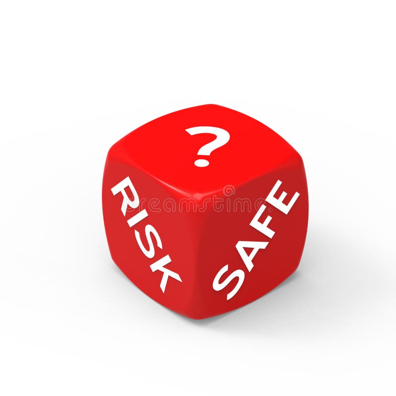 Risk or Safety stock image. Image of isolated, color - 30601589 Risk or Safety stock image. Image of isolated, color - 30601589