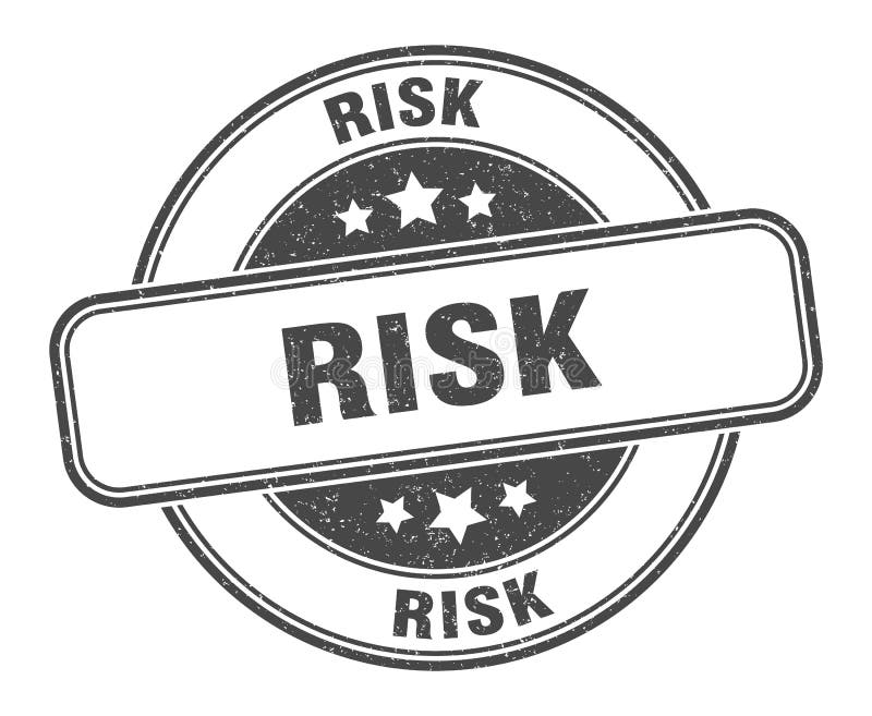 Risk Stamp Stock Illustrations – 14,328 Risk Stamp Stock Illustrations ...