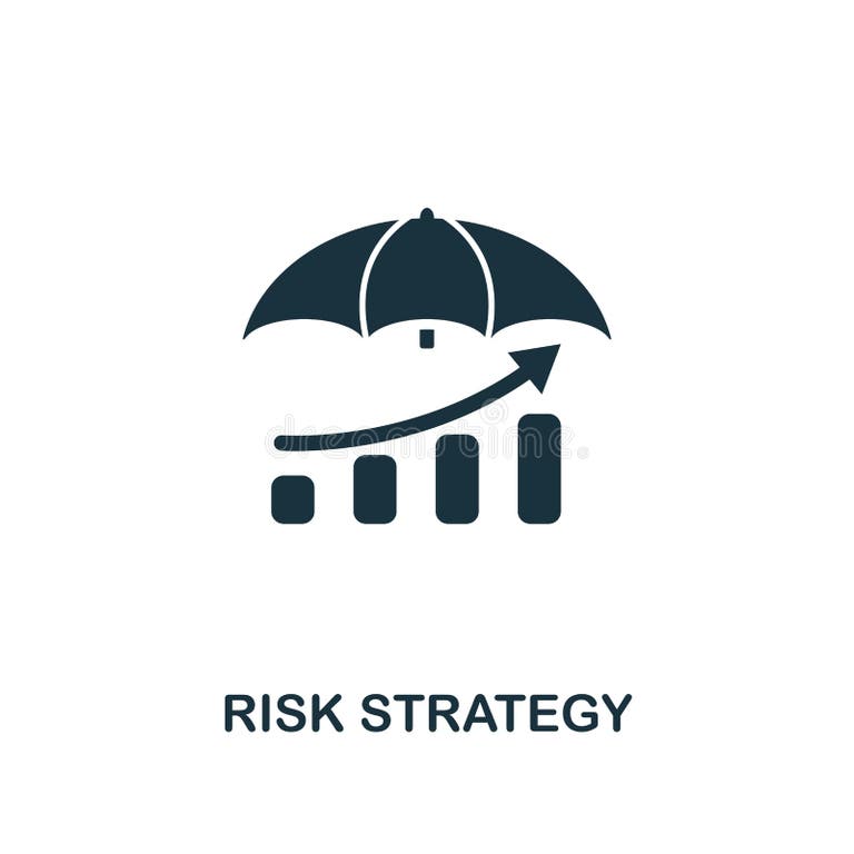 Risk Strategy Stock Illustrations – 82,195 Risk Strategy Stock ...