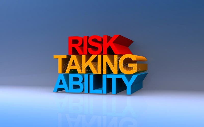 Risk Taking Stock Illustrations – 2,041 Risk Taking Stock Illustrations ...