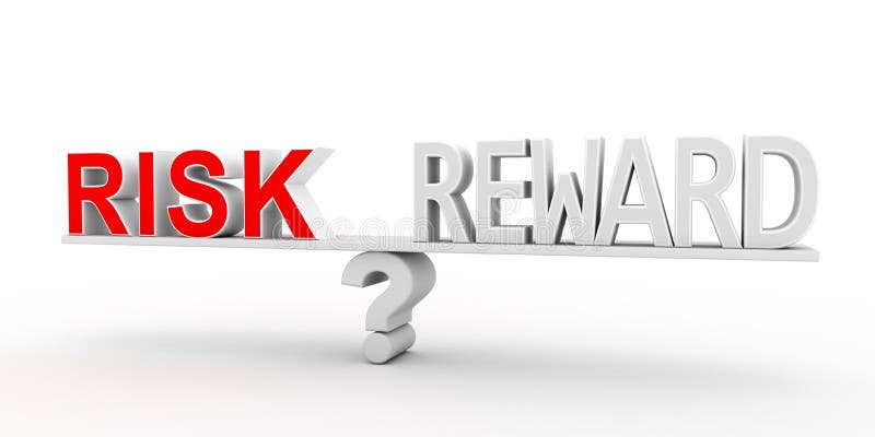 Question stock illustration. Illustration of isolated - 13914280