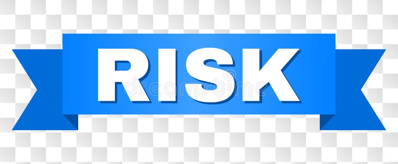 Risk Caption Stock Illustrations – 3,860 Risk Caption Stock ...