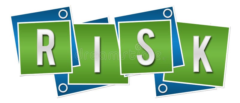 Risky Options Stock Illustrations – 50 Risky Options Stock ...