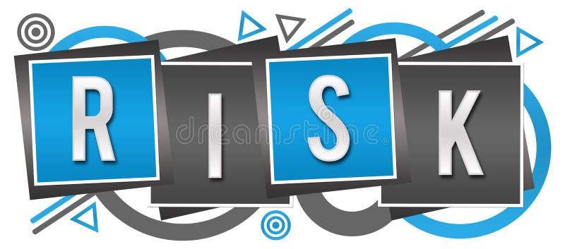 Risky Options Stock Illustrations – 50 Risky Options Stock ...