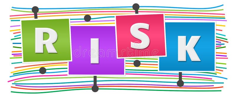 Risky Options Stock Illustrations – 50 Risky Options Stock ...