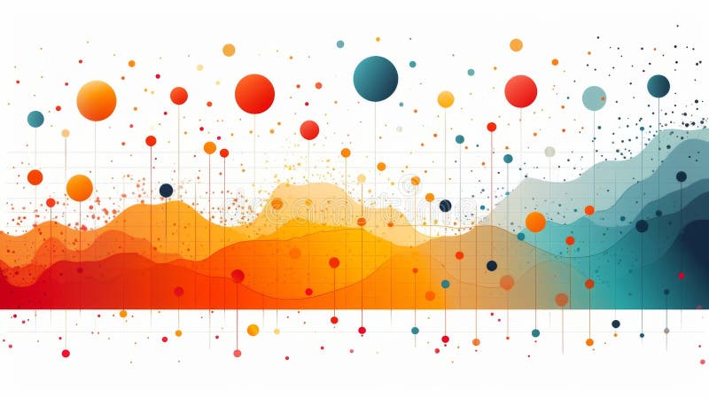Risk Vs Reward Chart a Graph Illustrates the Relationship between Risk ...