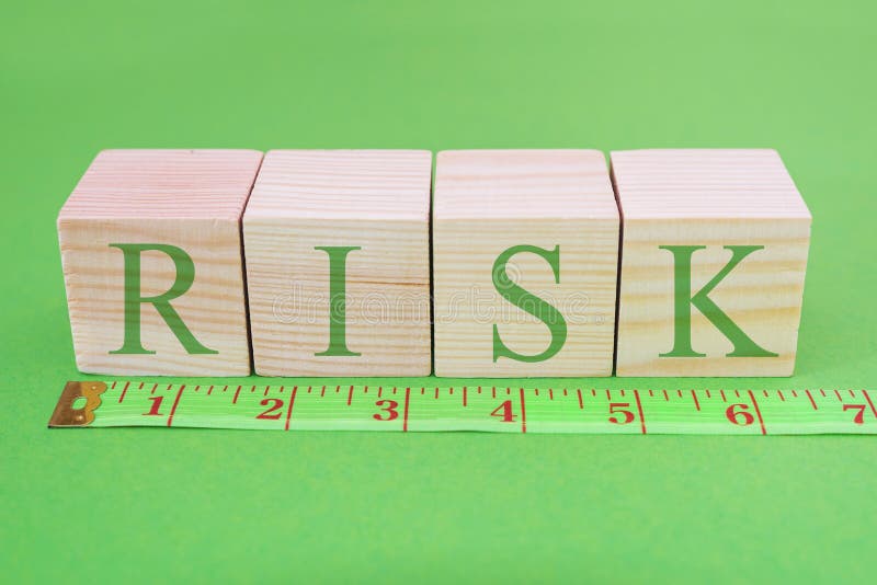 Cubic Inch Symbol Stock Photos - Free & Royalty-Free Stock Photos from ...