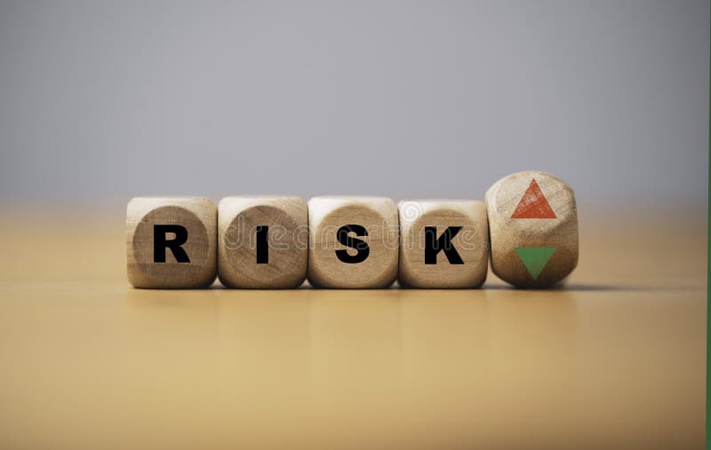 Security Risk Meter Arrow Stock Photos - Free & Royalty-Free Stock ...