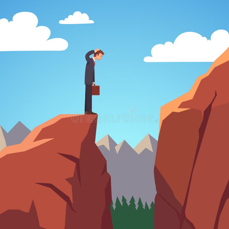 Hinder Stock Illustrationer, Vektorer, & Clipart – (29,375 Stock ...