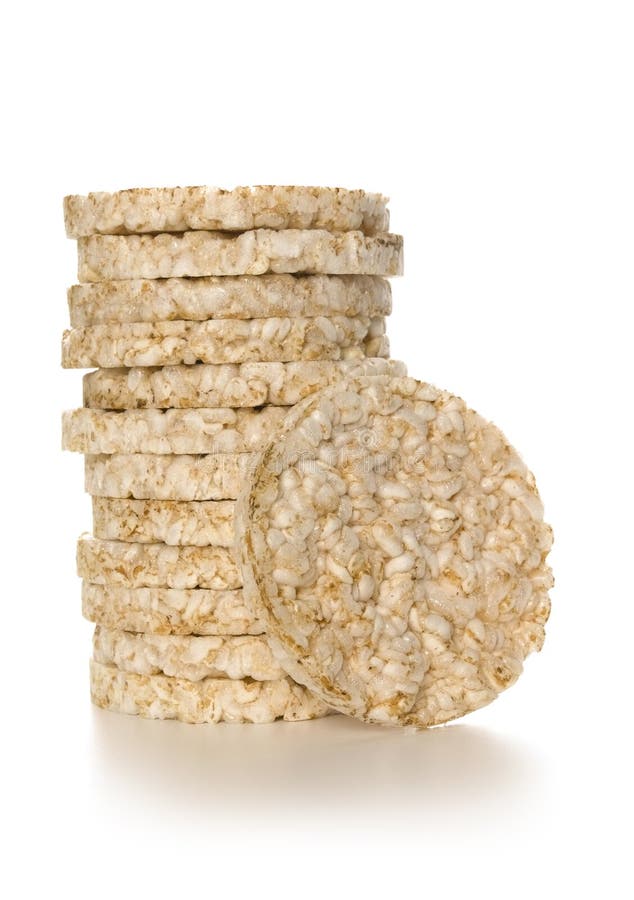 Riskaka fotografering för bildbyråer. Bild av hälsa, bakgrund - 44727943