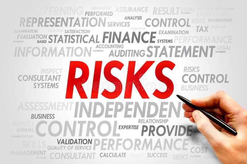 Risker fotografering för bildbyråer. Bild av hand, betala - 58469795
