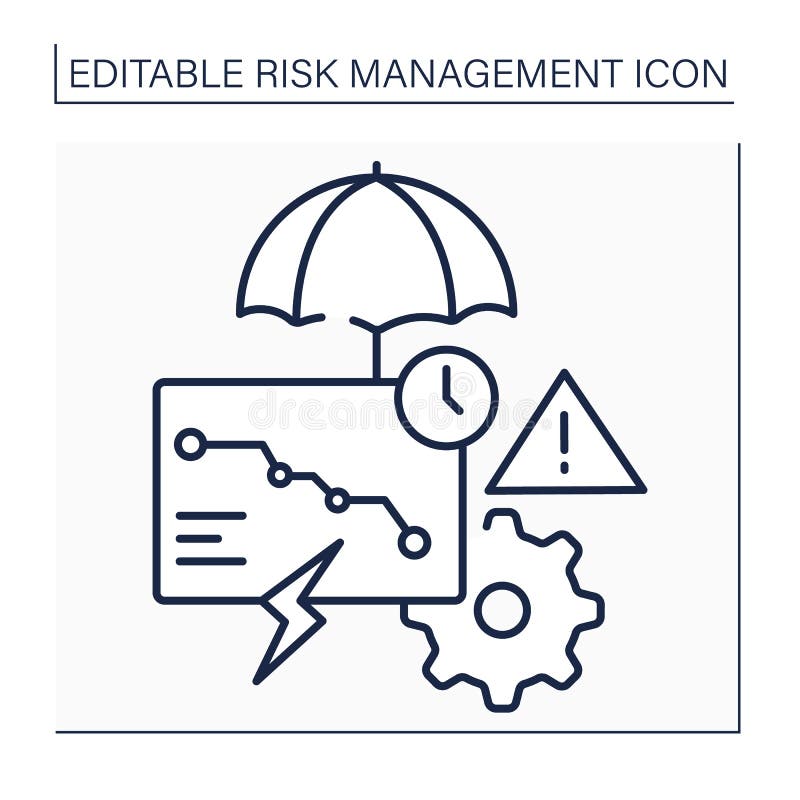 Consequences stock illustration. Illustration of newton - 42576998