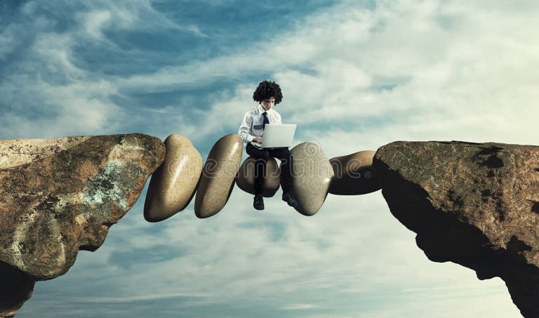 51,182 Mexicandivas Risky Stock Photos - Free & Royalty-Free Stock ...