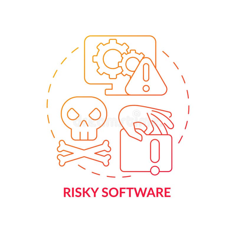 Unlicensed Stock Illustrations – 274 Unlicensed Stock Illustrations ...