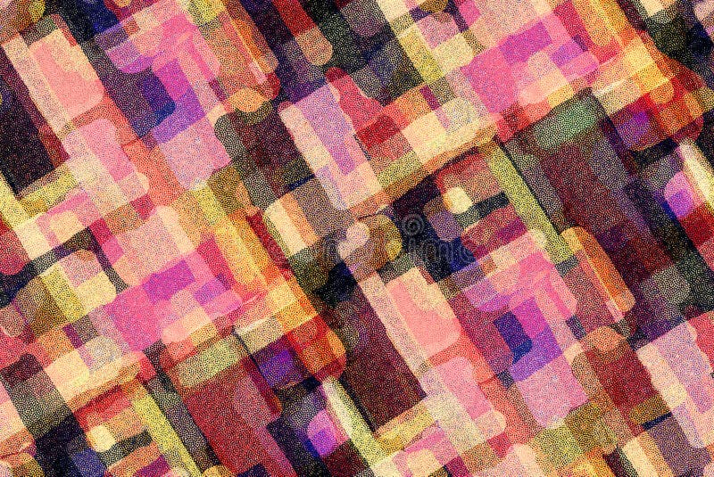 Overlay Riso Stock Illustrations – 15 Overlay Riso Stock Illustrations ...