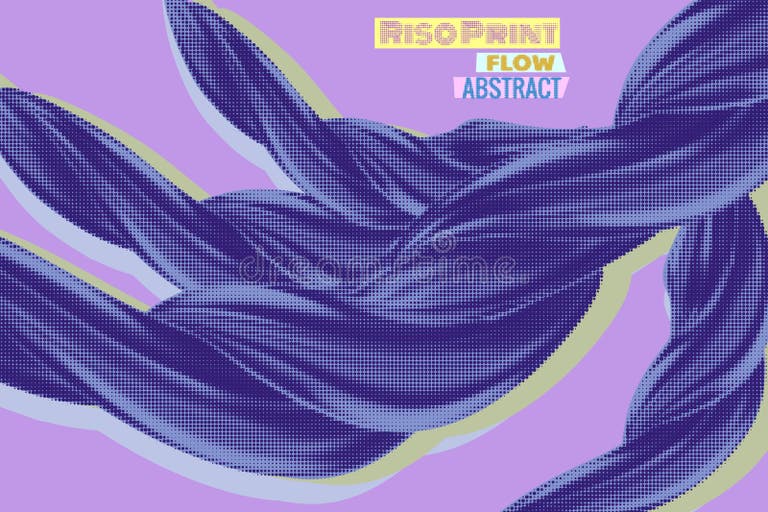 Risograph Banner Stock Illustrations – 2,011 Risograph Banner Stock ...