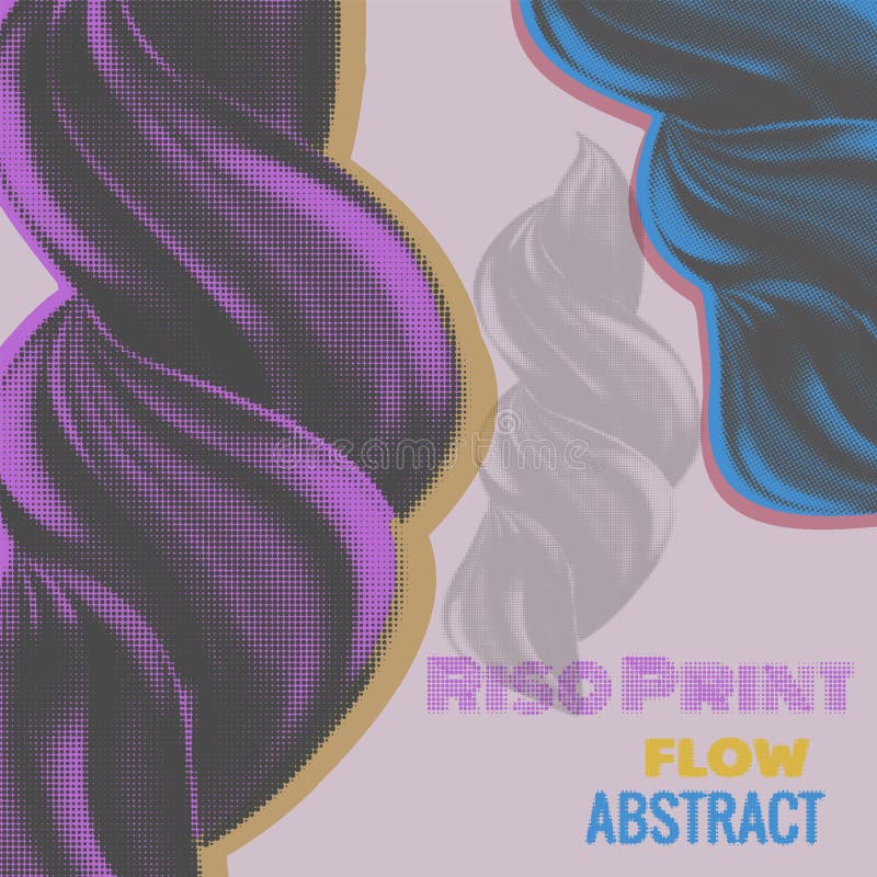 Risograph Banner Stock Illustrations – 1,962 Risograph Banner Stock ...