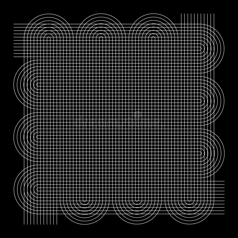 Risograph Effects Stock Illustrations – 23 Risograph Effects Stock ...