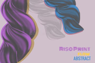 Risograph Banner Stock Illustrations – 2,011 Risograph Banner Stock ...