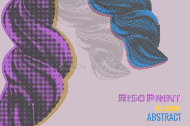 Risograph Banner Stock Illustrations – 2,011 Risograph Banner Stock Illustrations, Vectors ...