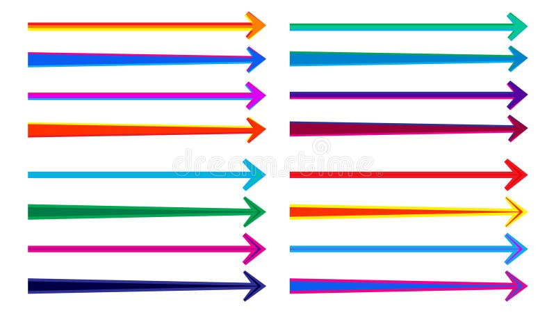 Risograph Retro Stock Illustrations – 813 Risograph Retro Stock ...