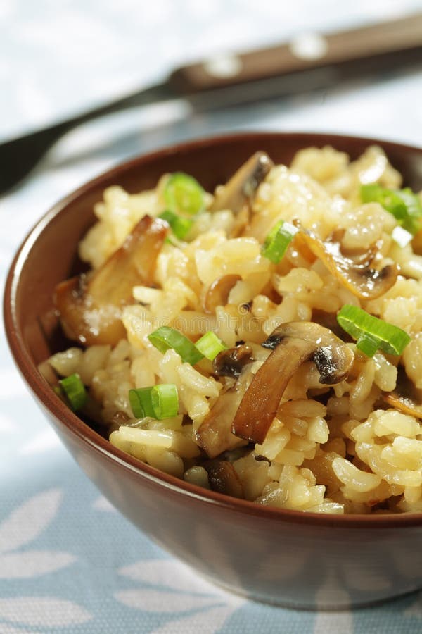 Chinese glutinous rice stock photo. Image of sticky, pulut - 215096