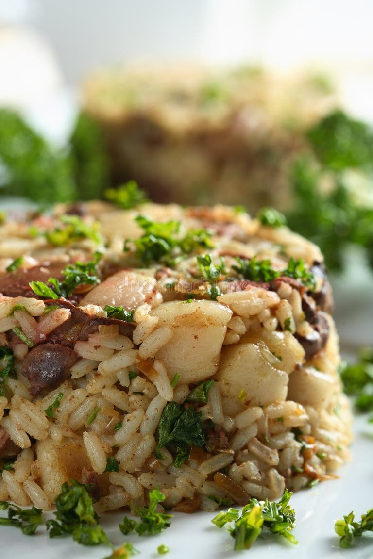 208 Liver Recipes Stock Photos - Free & Royalty-Free Stock Photos from ...