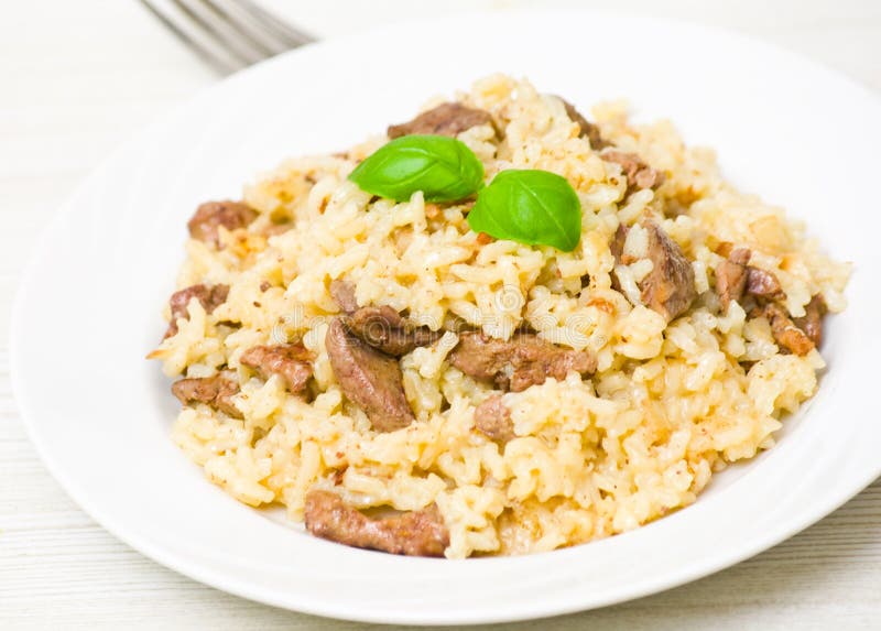 Macaroni and cheese stock image. Image of plate, meal - 9442393