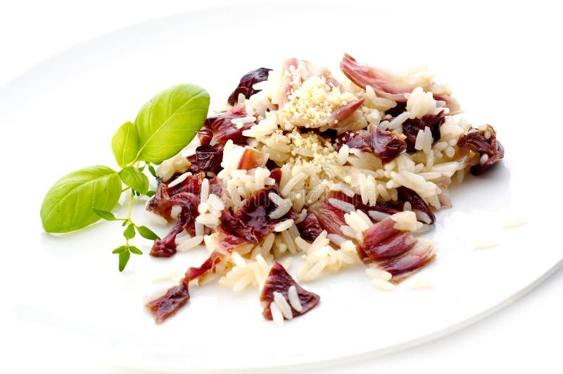 Cheese with herbs stock photo. Image of healthy, france - 1803078