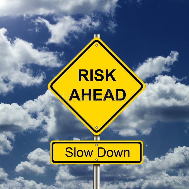 Images Risque - Téléchargez 379,045 Photos libres de droits