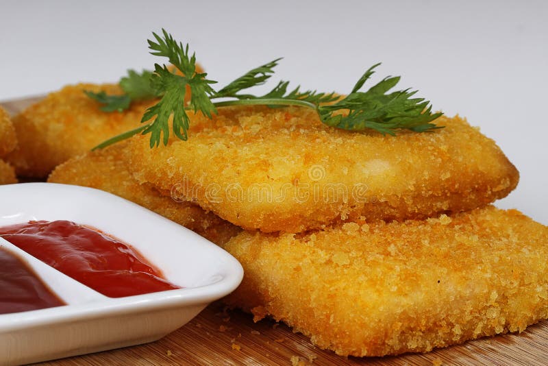 Rissole image stock. Image du bambou, pétrole, conception - 38800737