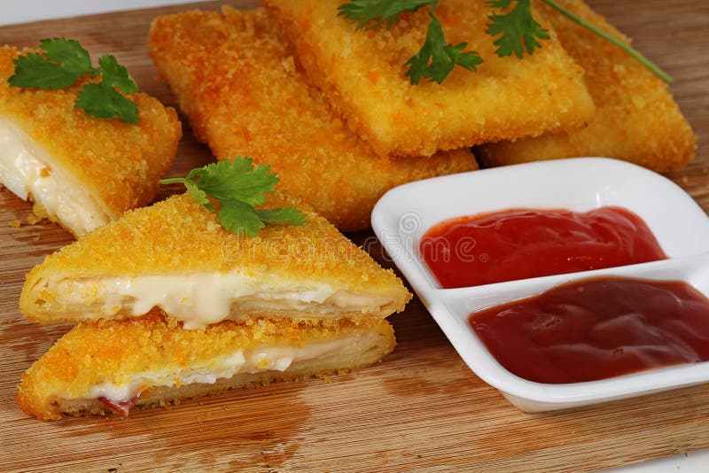 115 Indonesian Rissoles Stock Photos - Free & Royalty-Free Stock Photos ...