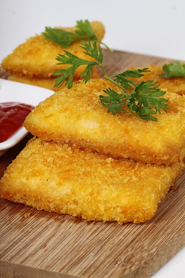 115 Indonesian Rissoles Stock Photos - Free & Royalty-Free Stock Photos ...