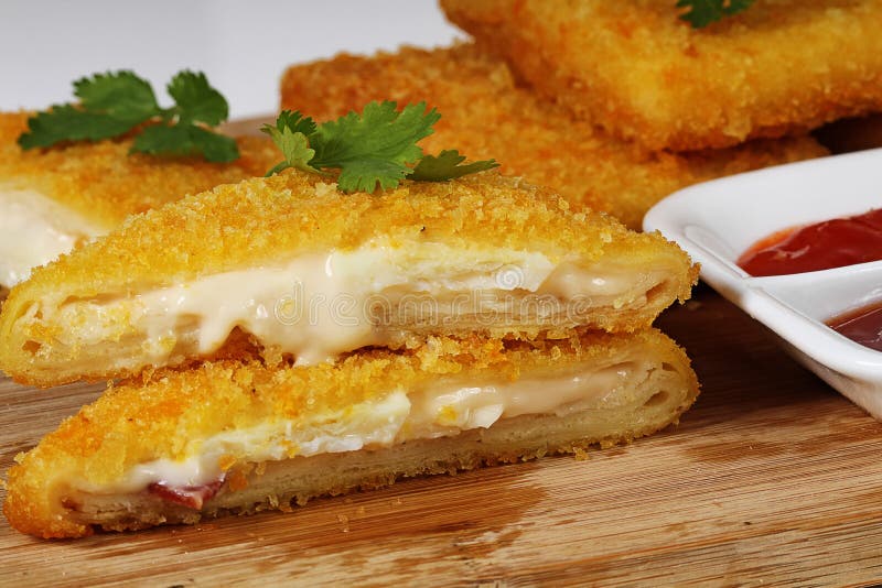 115 Indonesian Rissoles Stock Photos - Free & Royalty-Free Stock Photos ...